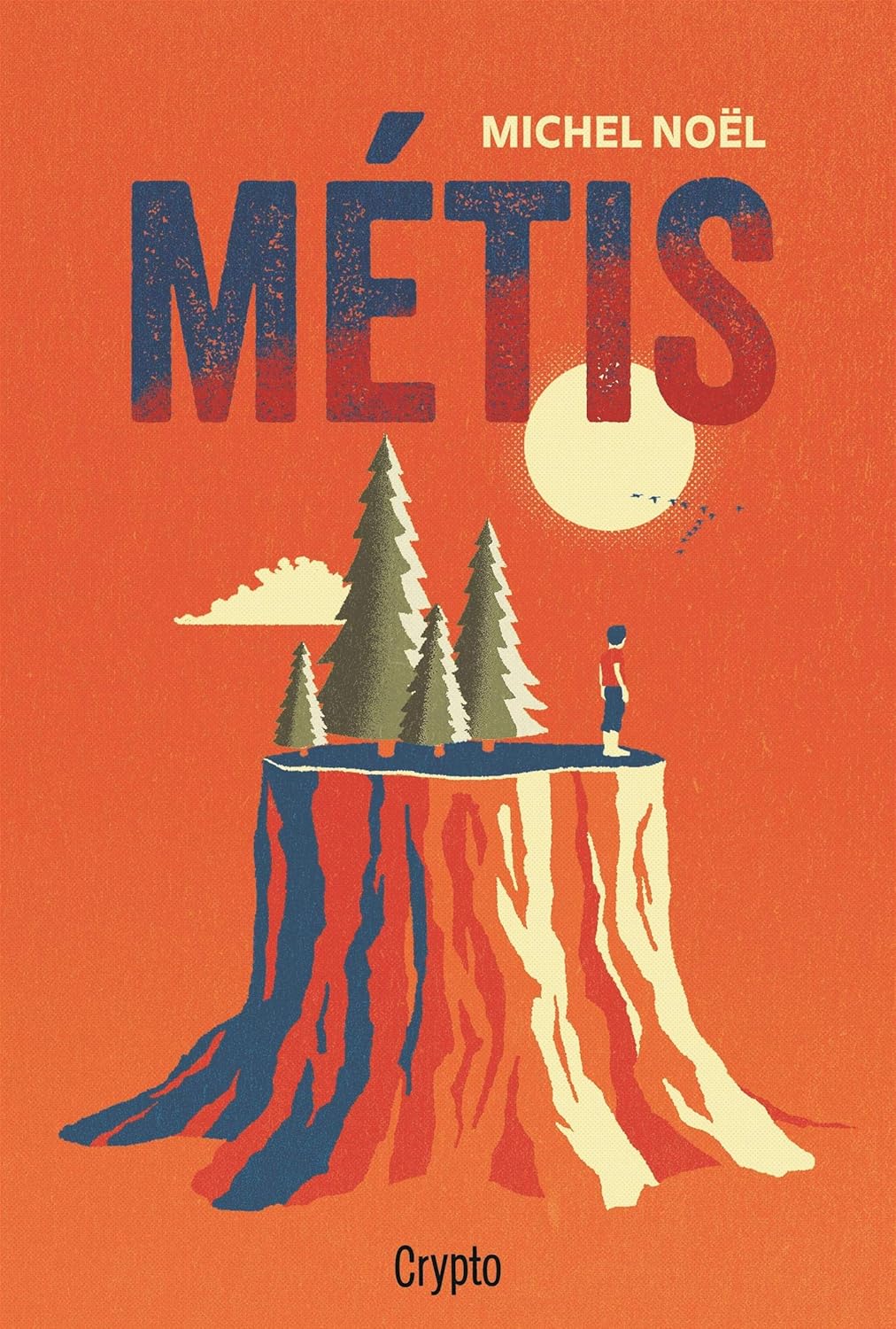 Metis – Agriculture du Coin